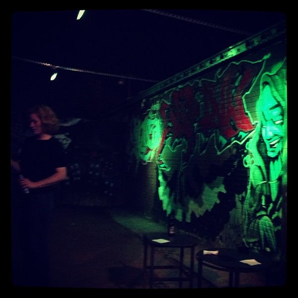 The Slip Inn - 30 tips from 1657 visitors