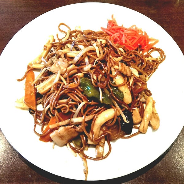 Higuma - Palais-Royal - 163 rue Saint-Honoré