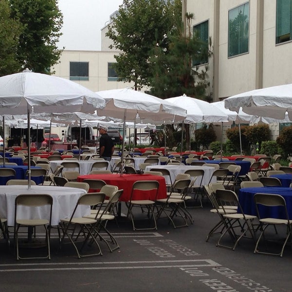 Green Dot Corporation - Office in Far East Pasadena