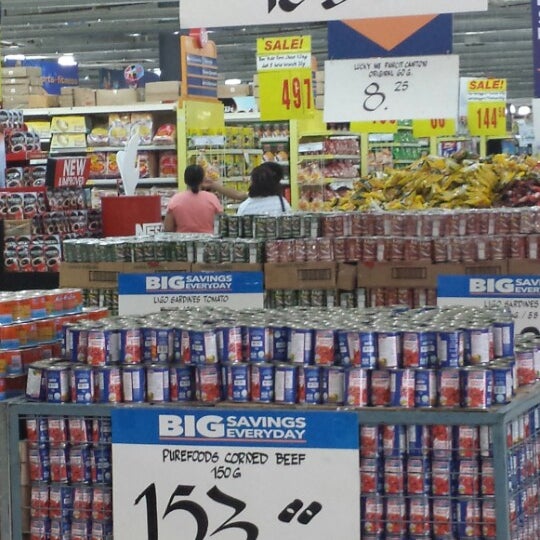 Toko San Pedro, Curaçao