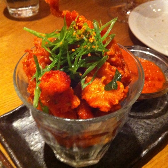 Roti Chai - Marylebone - 280 tips from 4717 visitors