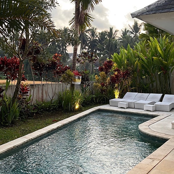 Ubud - 55 tips from 16445 visitors