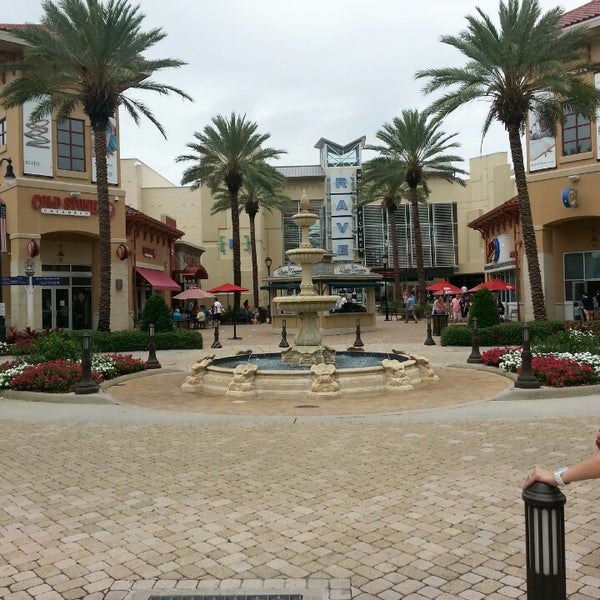 Photos at Destin Commons - Destin Commons - 36 tips