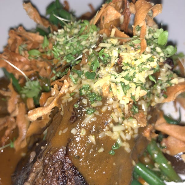 Yellow Porch - Wine Bar