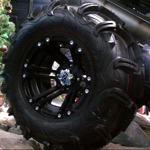 Royal Distributing - 1954 Commerce Park Dr