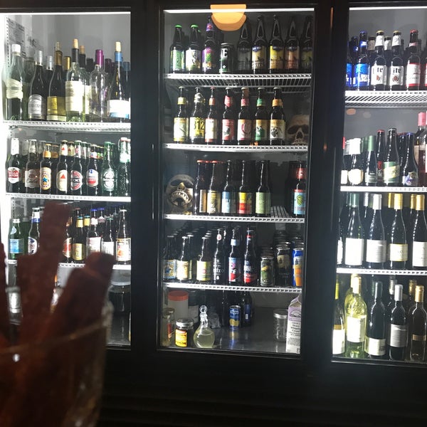 Back When Cafe - 11 tips