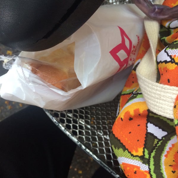 โรงอาหารคณะวิศวกรรมศาสตร์ (Entania Cafeteria) - โรงอาหารของวิทยาลัย