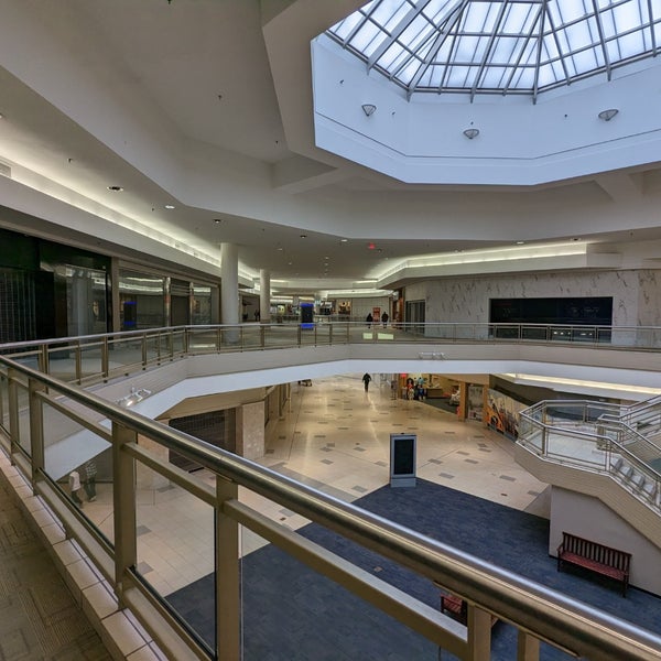 Photos at Burnsville Center - Burnsville, MN