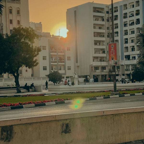 Al Rigga - المرقبات - 15 tips from 1343 visitors