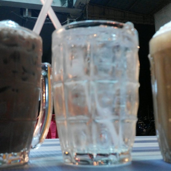 Port MAT ALIP - Gopeng, Perak Darul Ridzuan