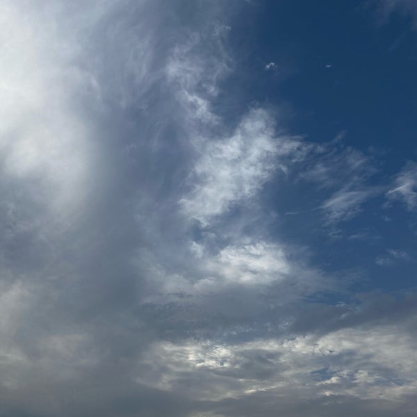 Saudi Aramco - EXPEC Advanced Research Center (EXPEC ARC) building 2291 ...