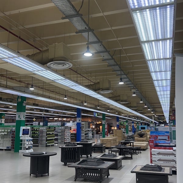 Photos at SACO WORLD | عالم ساكو - Mall of Dhahran مجمع الظهران - 93 tips