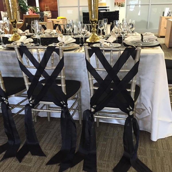 Prime Time Party Rental - Event Service in Moraine