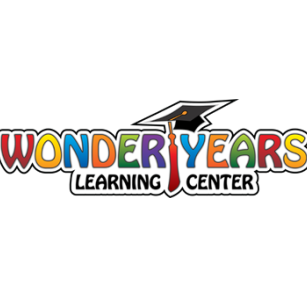 Wonders Years Learning Center - Daycare