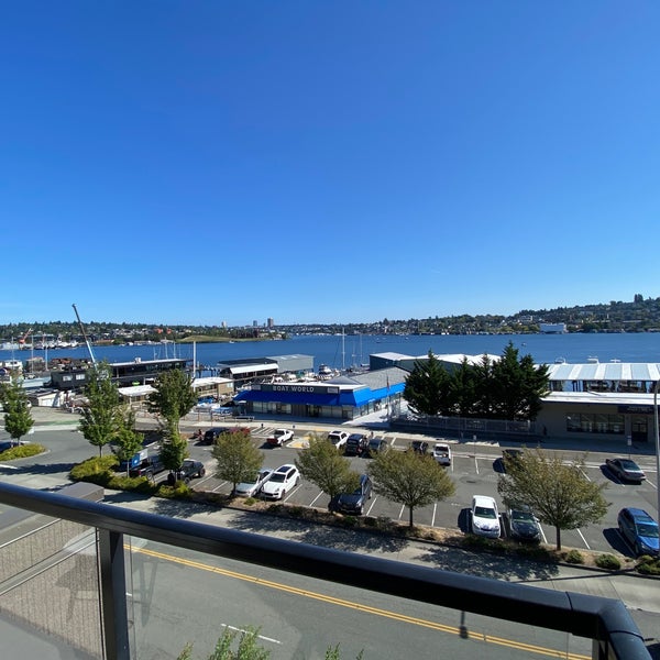 Photos at Lake Union - 18 tips from 4269 visitors