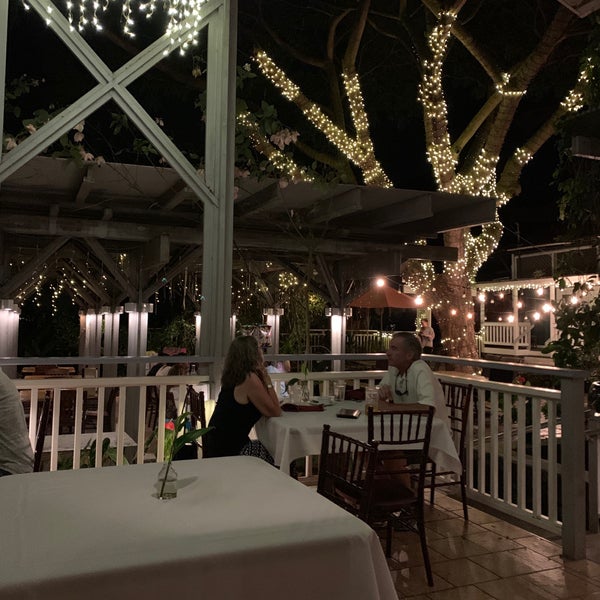 Holuakoa Cafe - 19 tips from 489 visitors