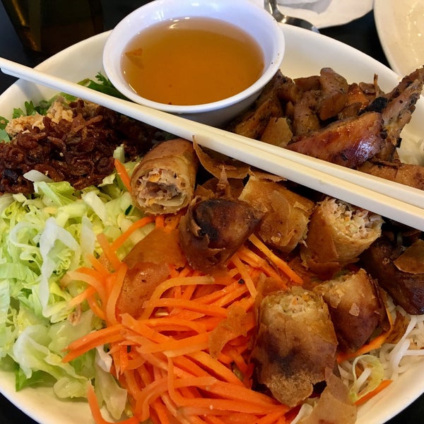 Photos at Thanh Linh - Vietnamese Restaurant