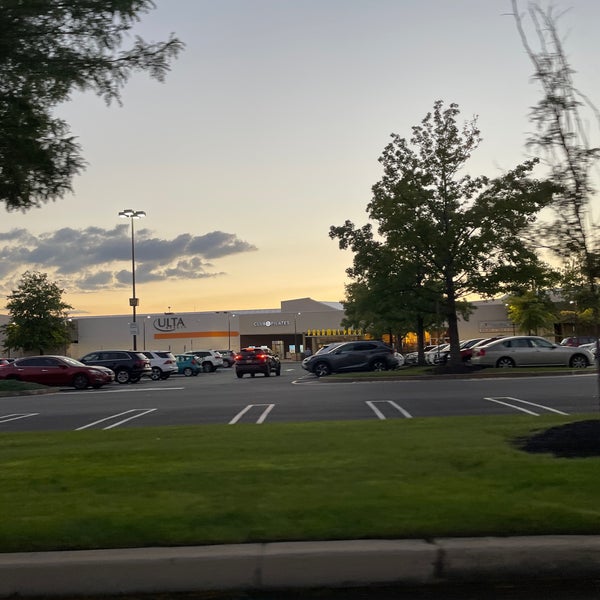 Photos at Paramus Park Mall - 63 tips from 9282 visitors