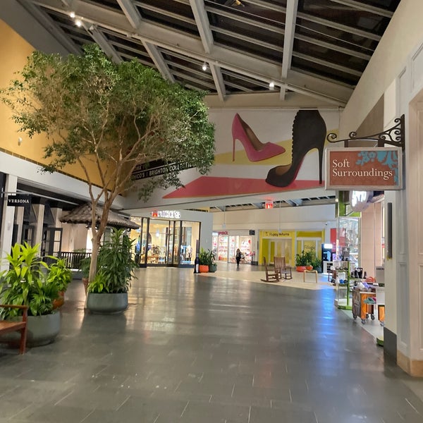 Photos at Paramus Park Mall - 63 tips from 9282 visitors