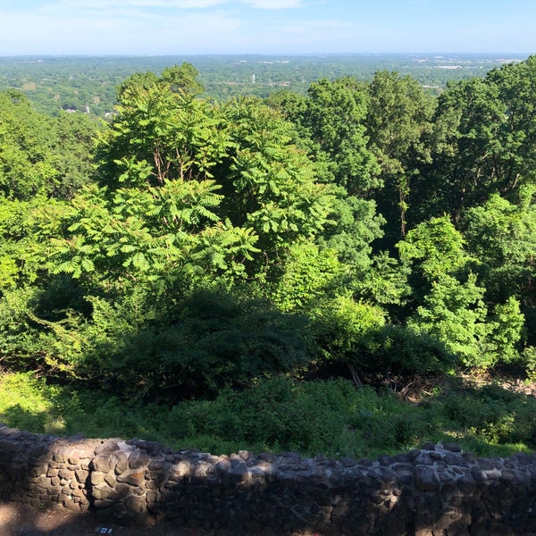 Photos at Washington Rock State Park - Scenic Lookout in Green Brook