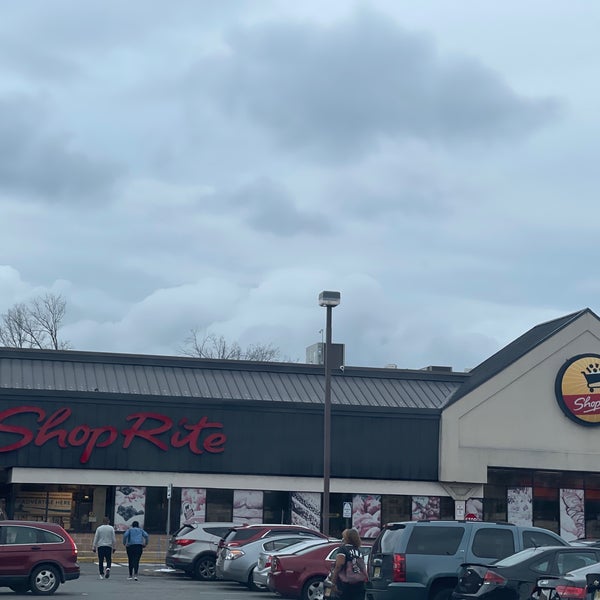 ShopRite of Clark - 31 tips from 1789 visitors