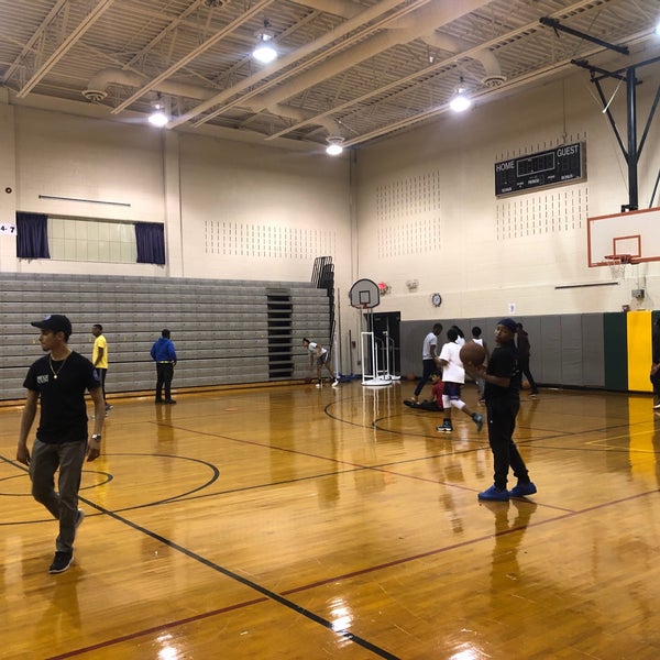 Nicholas Murray Butler