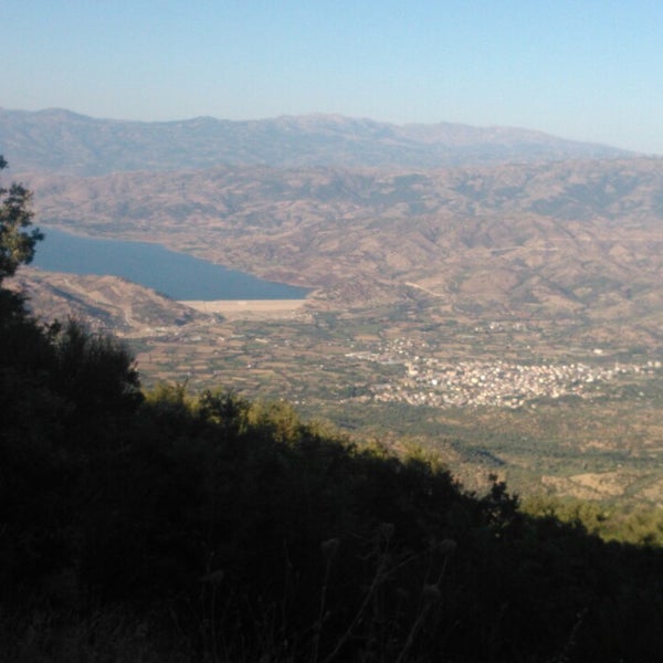 Beydağ