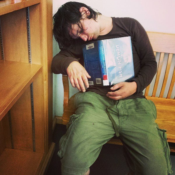 Photos at NY Public Library - Chatham Square Library - Two Bridges ...