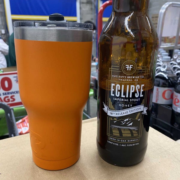 Caraluzzi's Danbury Market - Danbury, CT