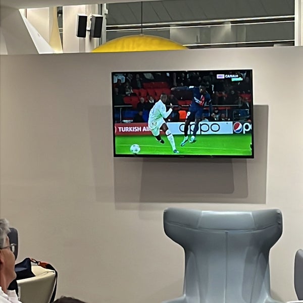 Photos à Félix Houphouët-Boigny International Airport - Aéroport ...