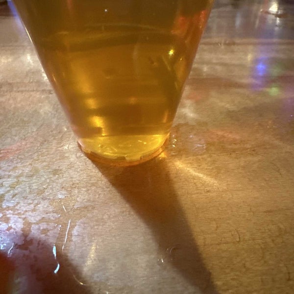 Minhas Craft Brewery - Brewery