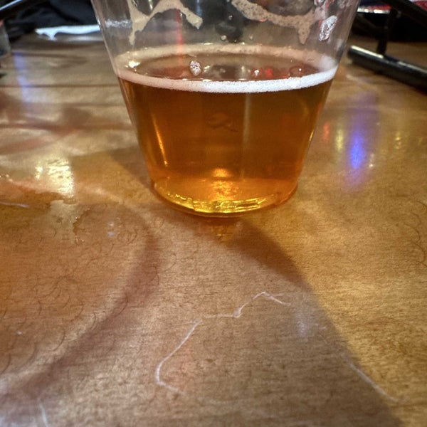 Minhas Craft Brewery - Brewery