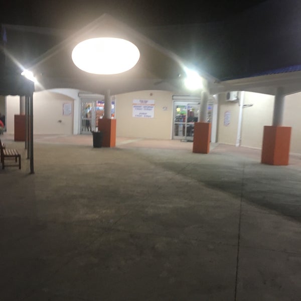 Photos at Xtra Value Food Store - Supermarket in Bain Town