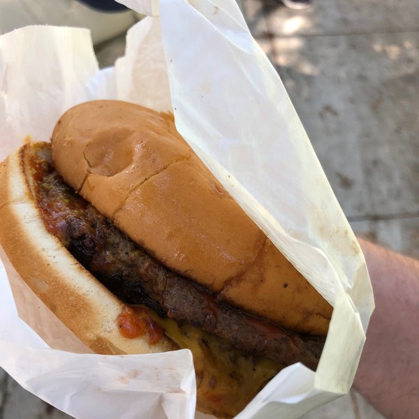 Photos at Kopp's Frozen Custard - 159 tips