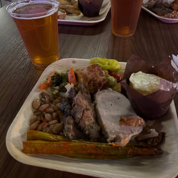 Lexus Lounge at Bridgestone Arena - 501 Broadway