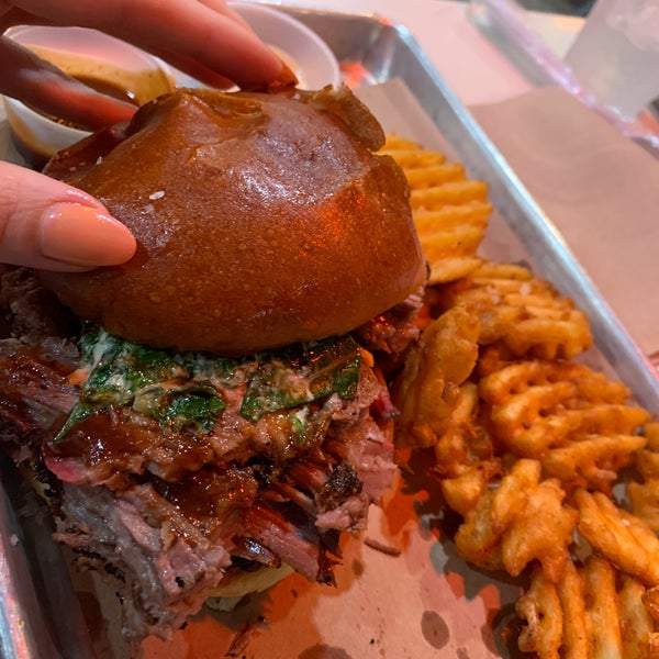 Sakaya Kitchen - Asian Restaurant in Midtown Miami