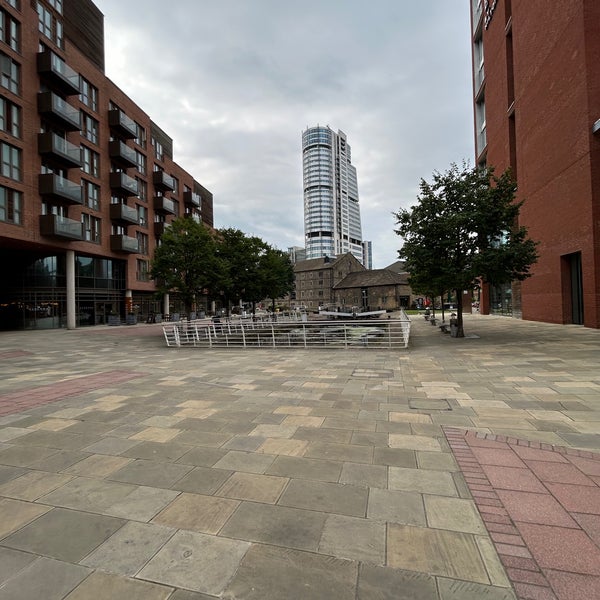 Leeds - 38 tips from 7421 visitors