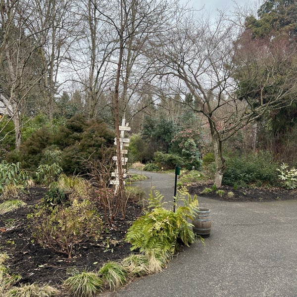 Cornelius Pass Roadhouse & Imbrie Hall - Northeast Hillsboro - 64 tips