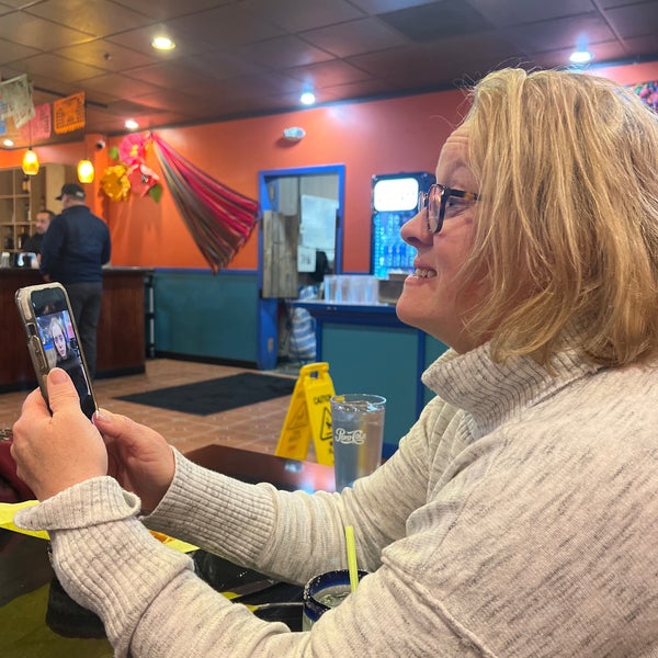 Amelia's - Mexican Restaurant in Northwest Hillsboro