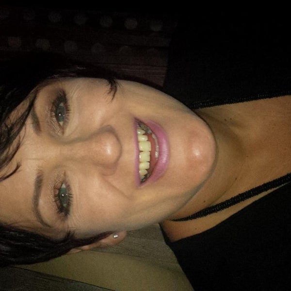 Gold Bar - Subiaco, WA