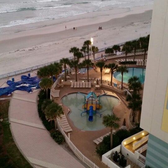 Photos at Daytona Beach Regency - Resort in Daytona Beach Regency