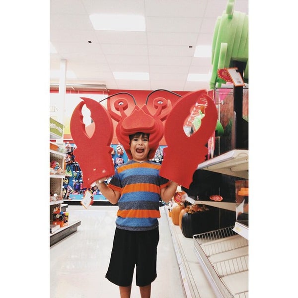 Photos at Target - Auburn, CA