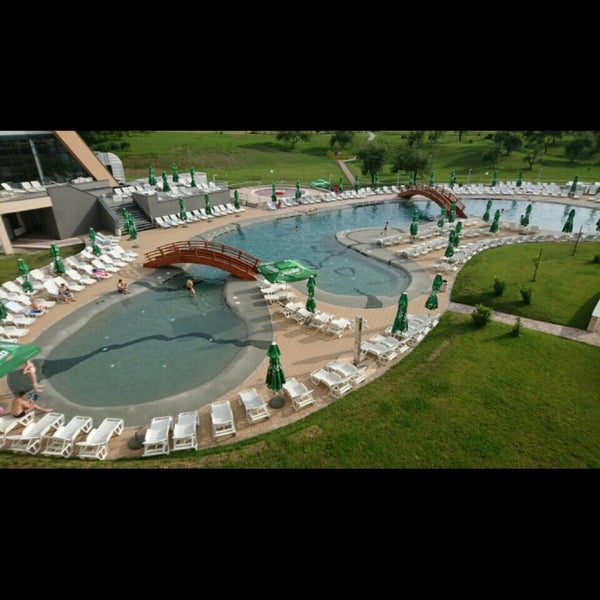 Hotel Kardial - Hotel