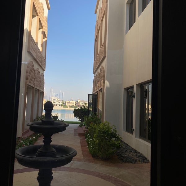 Palm Frond K - النخلة جميرا - دبي, دبي