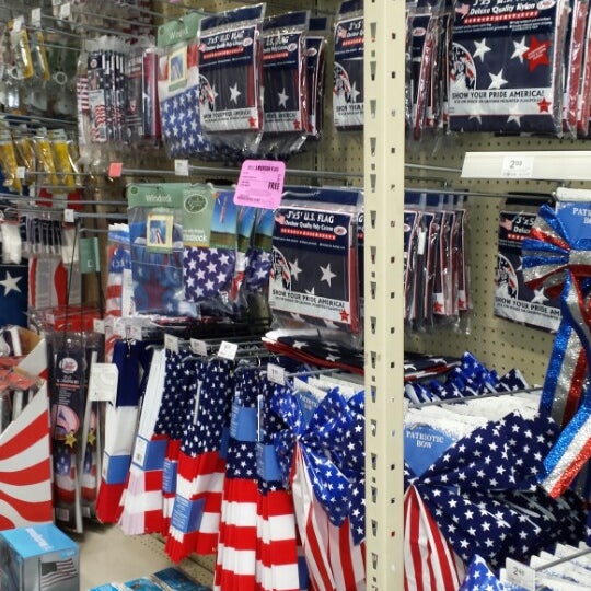 Menards - Hardware Store