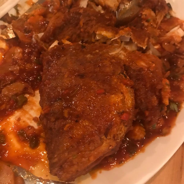 Ginsoy Extreme Chinese - 66 tips from 588 visitors