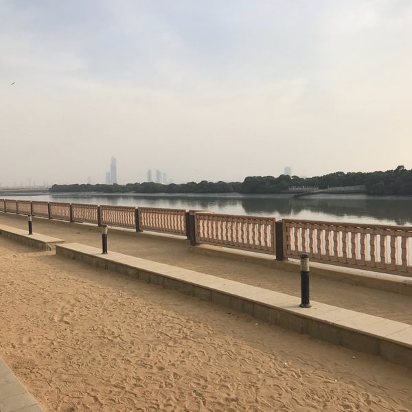 Karachi Club Annexe - Event Space