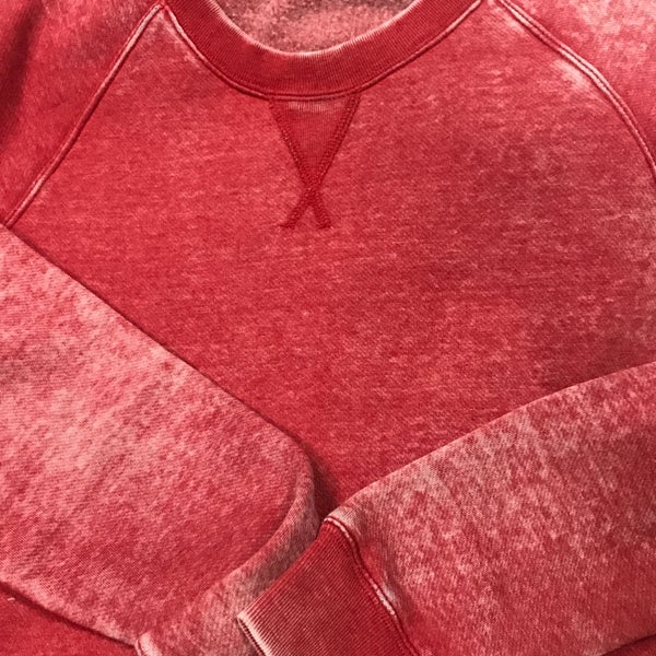 Karachi export processing zone - Factory