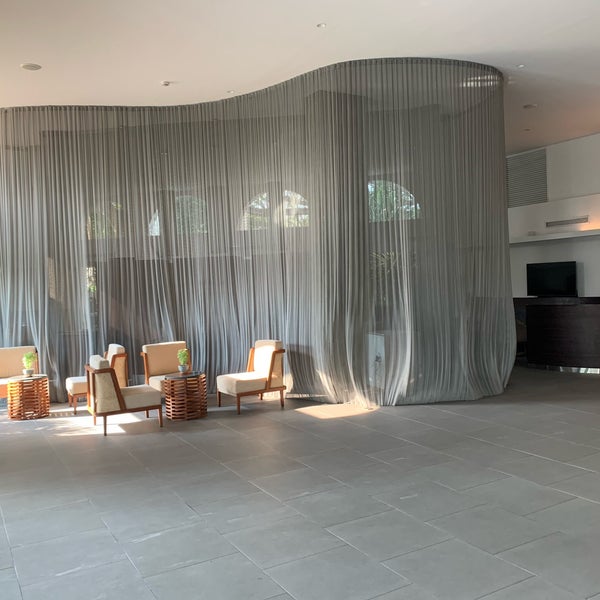 The Gateway Hotel - 25 tips from 1087 visitors