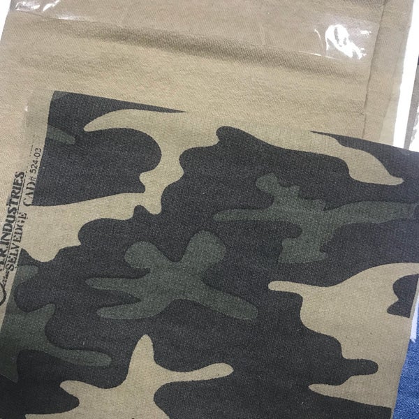 Karachi export processing zone - Factory